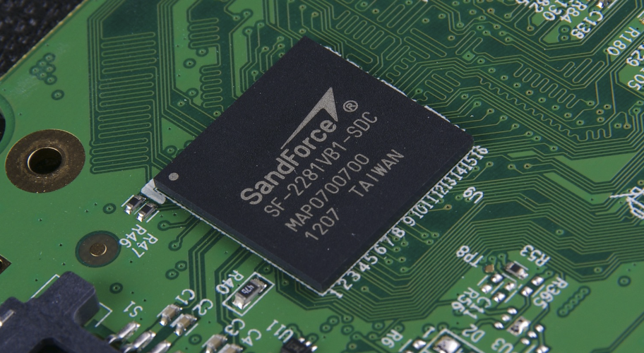 U盘选购指南，附闪迪DDC3 & 闪迪DDC4实测 - 知乎