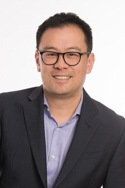 艾默生公司任命Michael Tang为新任首席法务官 - 知乎