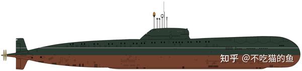 数艇党——番外——1991苏联篇 - 知乎