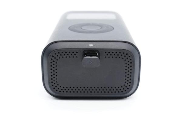 拆解报告：MIJIA米家USB-C充气宝1S - 知乎