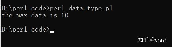 perl脚本~（子函数练习） - 知乎
