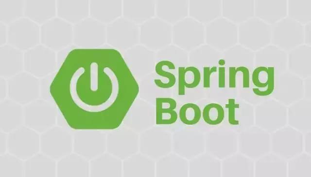 绝对硬货！基于spring Boot的“课程设计”的设计与实现 知乎