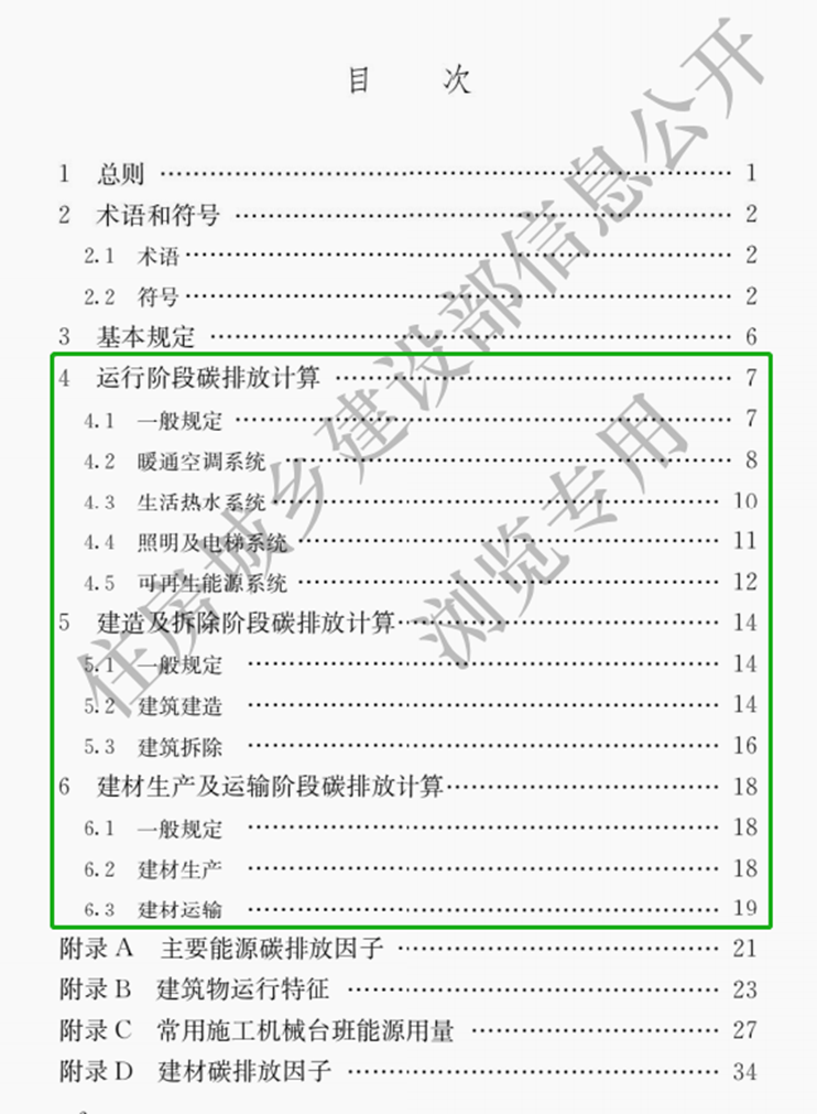 工业碳排放软件（PKPM-CES-Industry）——带你轻松解决工业碳排放问题 - 知乎