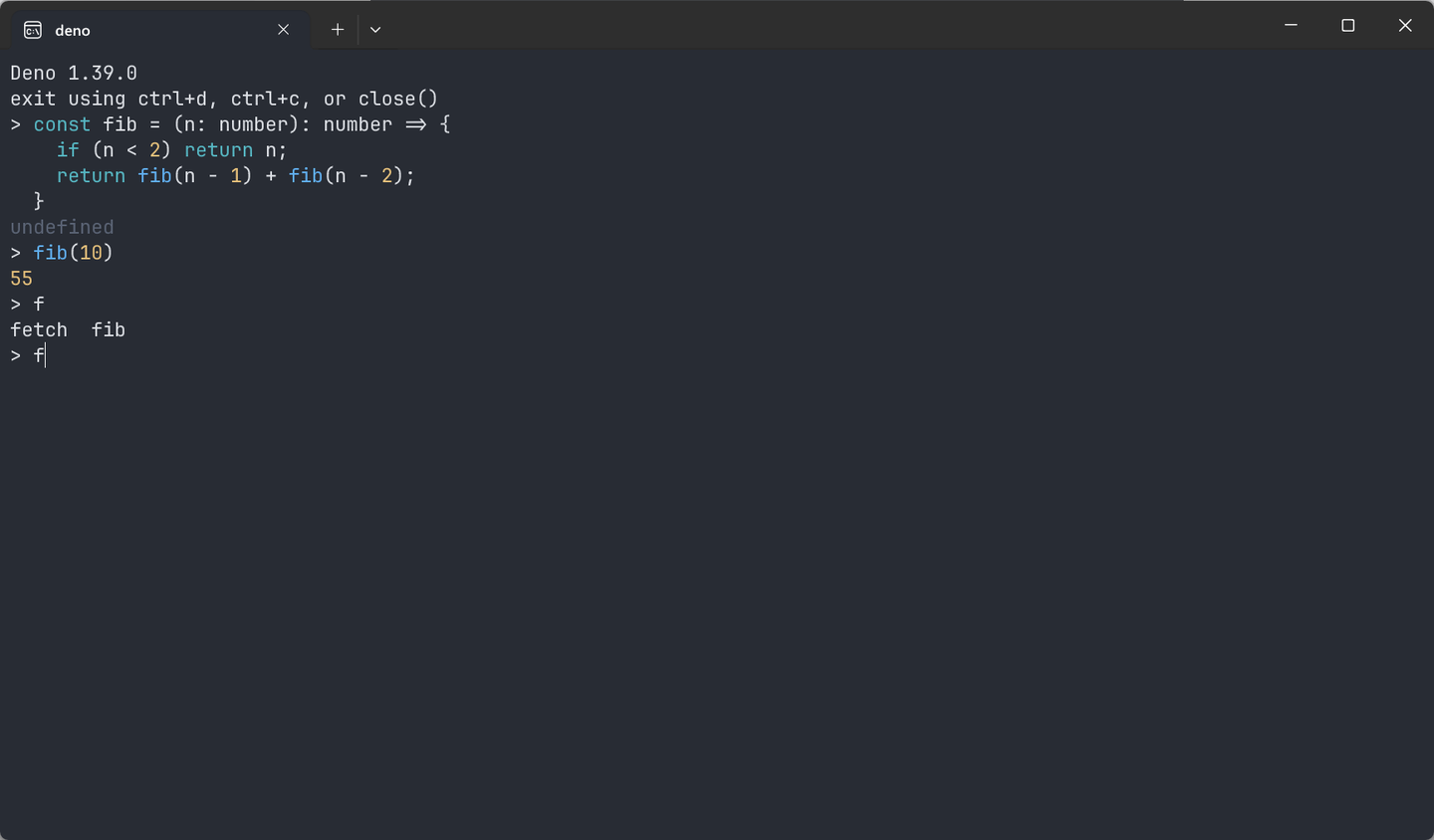 Python IDLE 简单美化 - 知乎