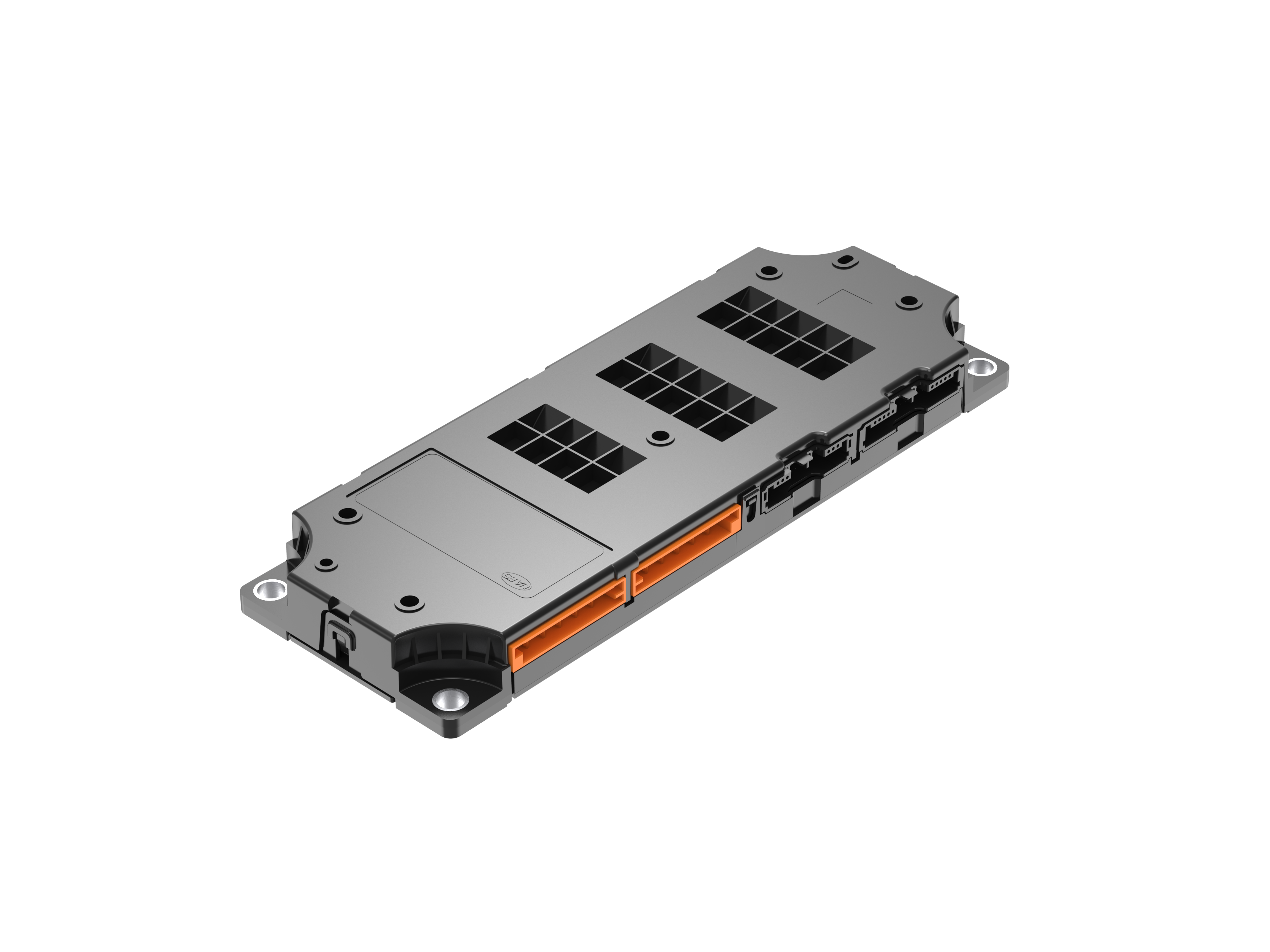 联合电子全新一代电池管理控制器系统（BMS8.3）批产 - 知乎