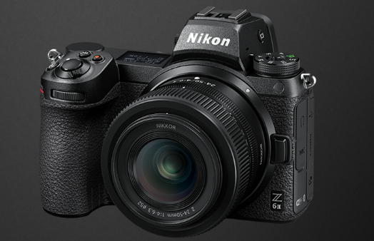 2023年初学者入门微单相机推荐：8款入门级微单相机（4月更新） - 知乎