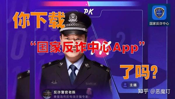 我的 Python 学习笔记前言 知乎 0387