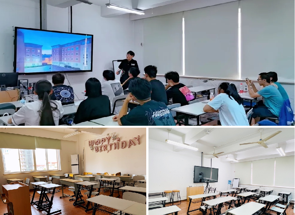 2024女王OSSD春季招生开启！转战OSSD进世界TOP100大学！ - 知乎