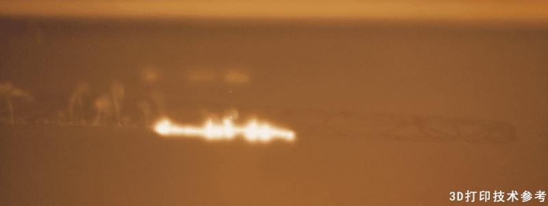 超高温SLS｜聚合物粉床3D打印技术的重要发展 - 知乎