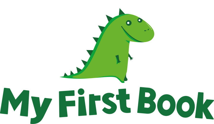 为什么my first book一直强调要从小锻炼幼儿的手眼协调能力？ - 知乎