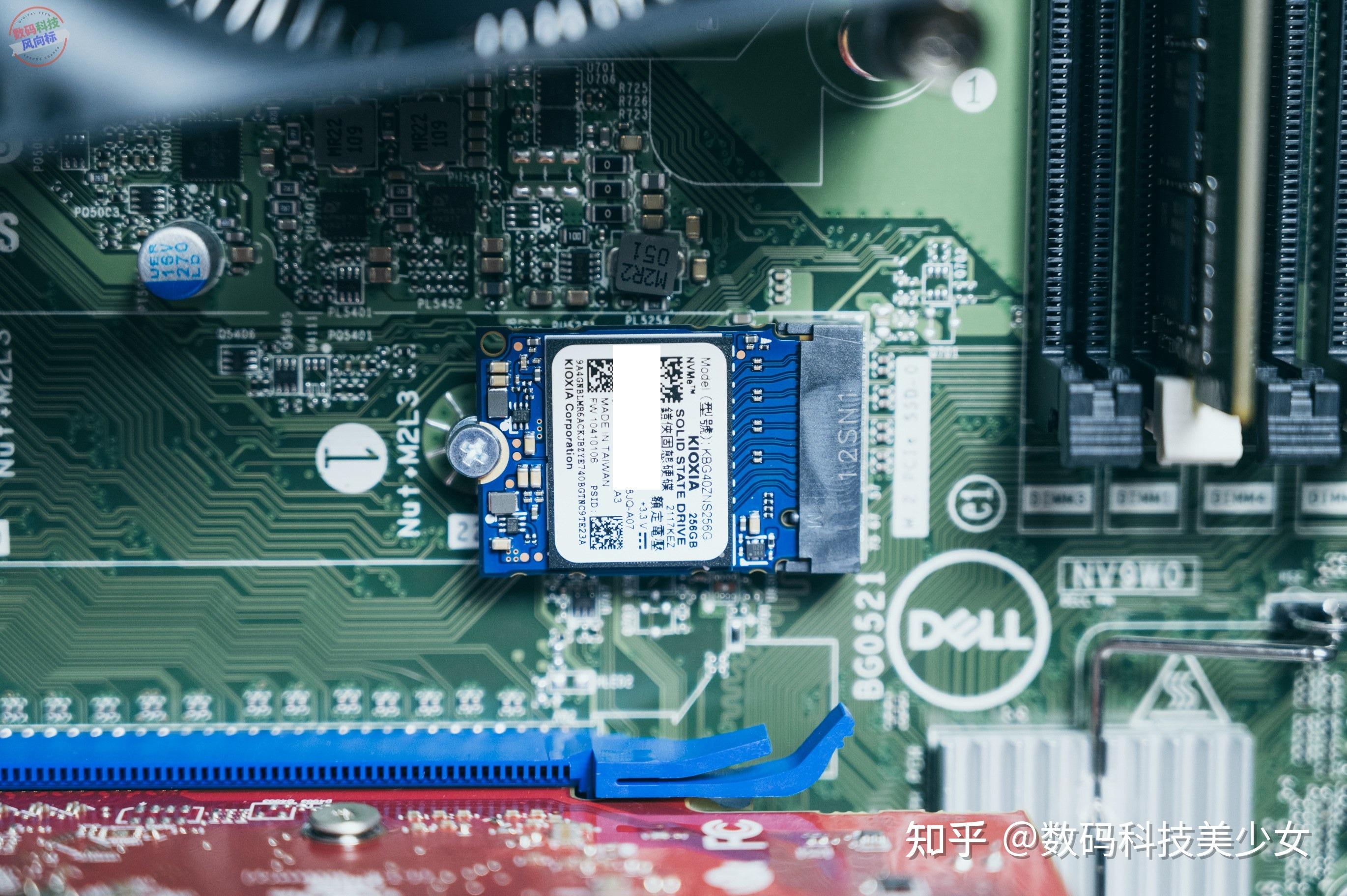 戴尔 OptiPlex 7090 Tower 开箱即，配置稳定升级简单 - 知乎
