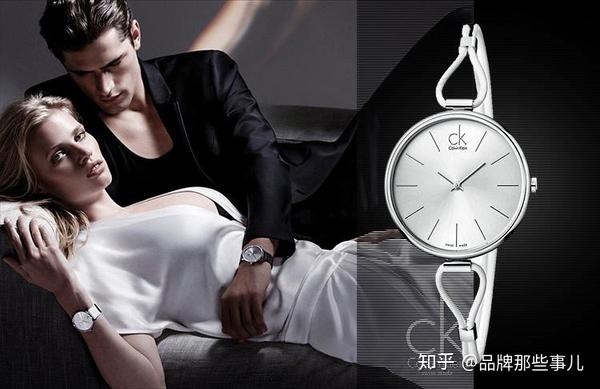 CK是做什么起家的？ - 知乎