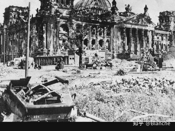 靠阴谋起家的刽子手希姆莱 - 知乎