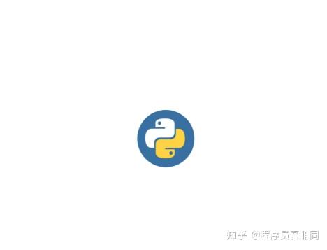 Python操作PDF全总结|pdfplumber&PyPDF2 - 知乎