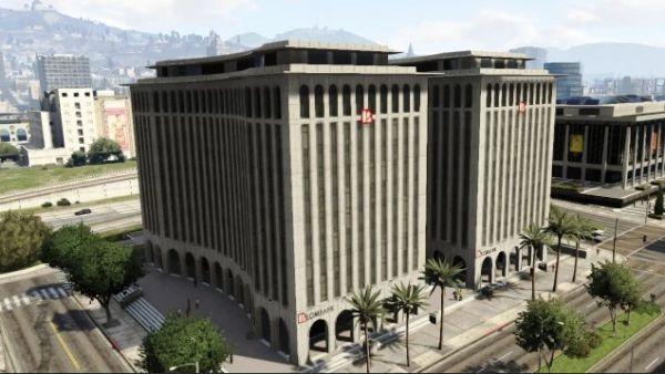 《GTA5》全上市公司背景介绍与股票投资建议 - 知乎