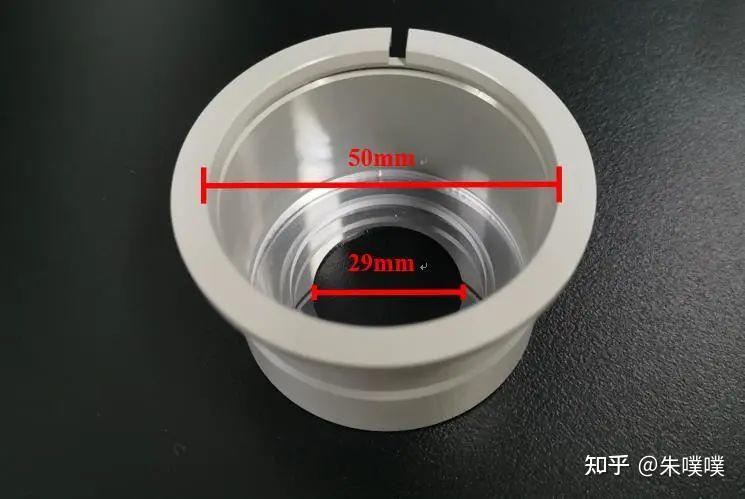 知识分享：X射线荧光光谱仪-XRF设备介绍及案例分享 - 知乎