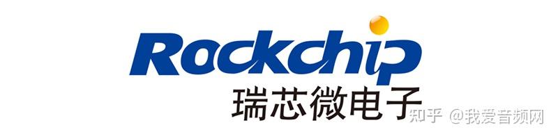 建议收藏：史上最全智能手表主控芯片资料 - 知乎