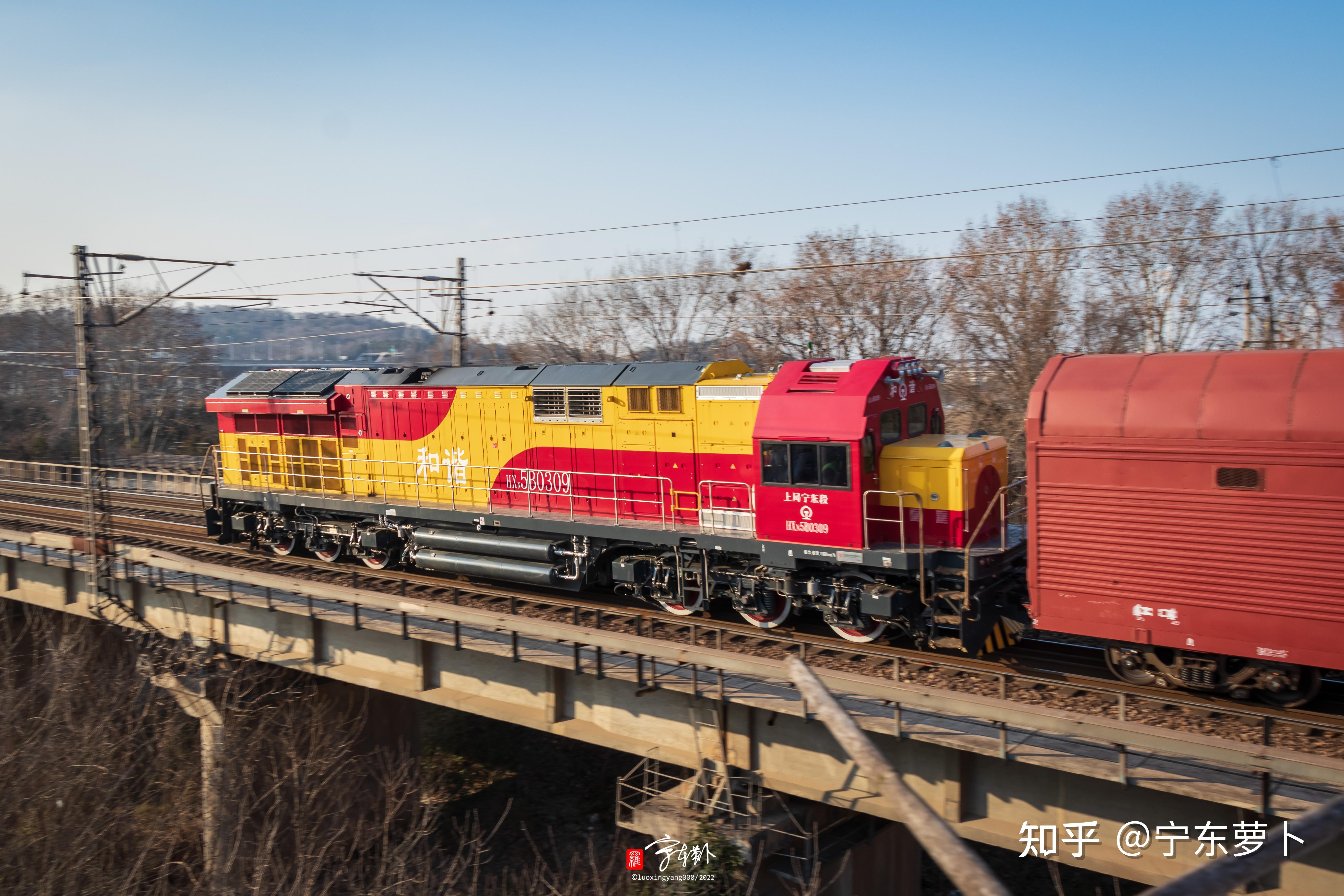 CIRC2023上海国际铁路与城市轨道交通展览会（南京）记录 - 知乎