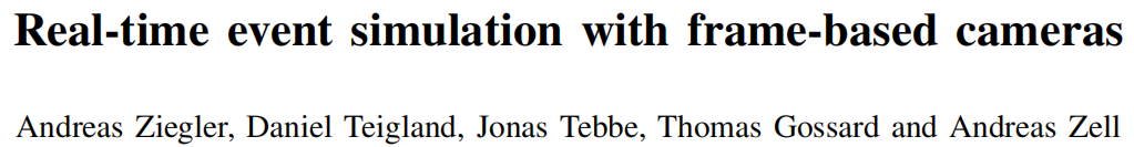 Efficient AI & 边缘AI & 模型轻量化技术文章推荐（11.02） - 知乎