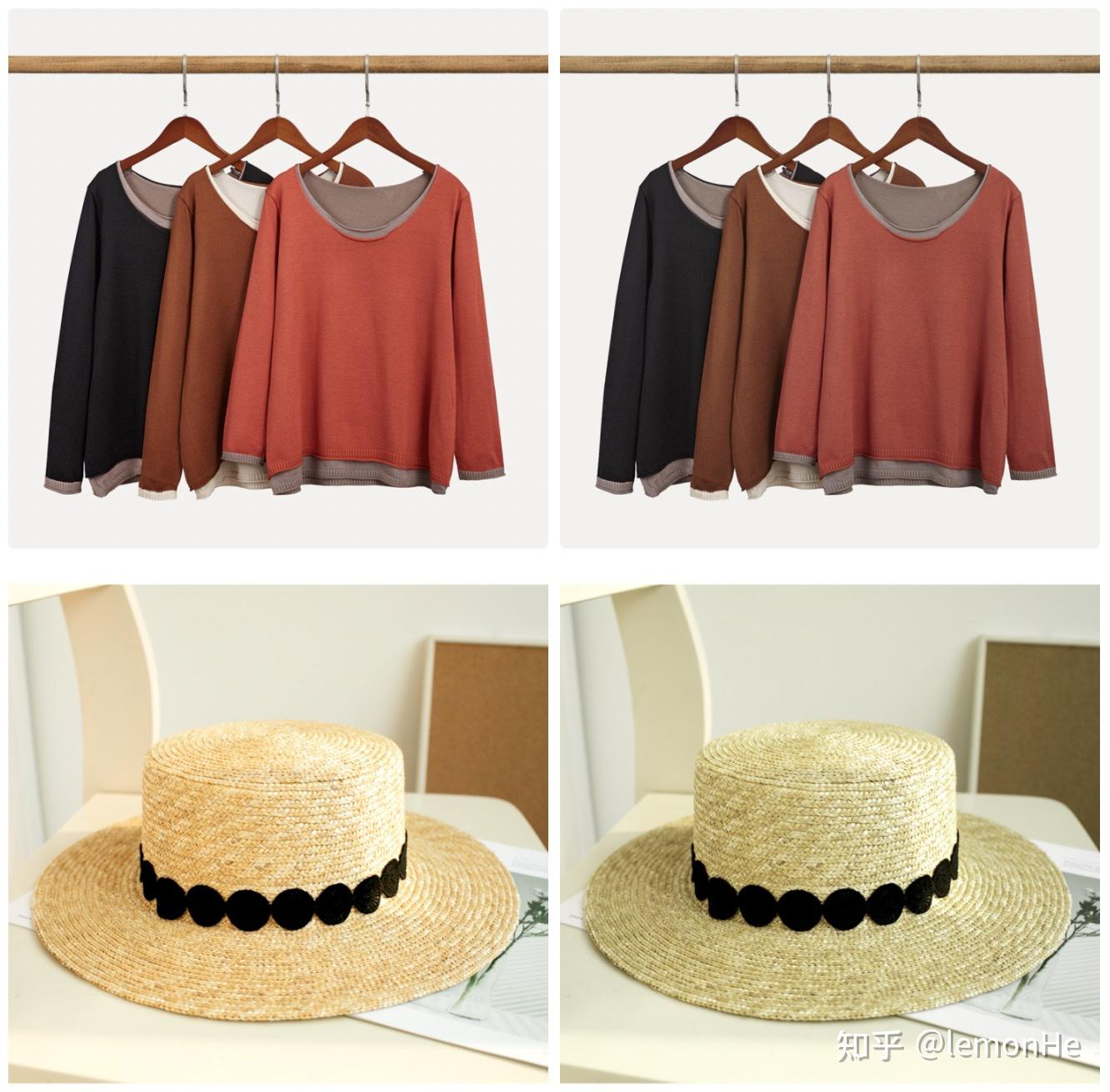 嵌入ICC文件至JPEG和WEBP - 知乎