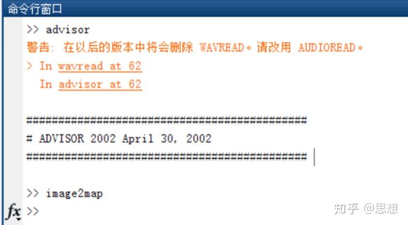 【旁门左道】提取万有特性数据 - 知乎