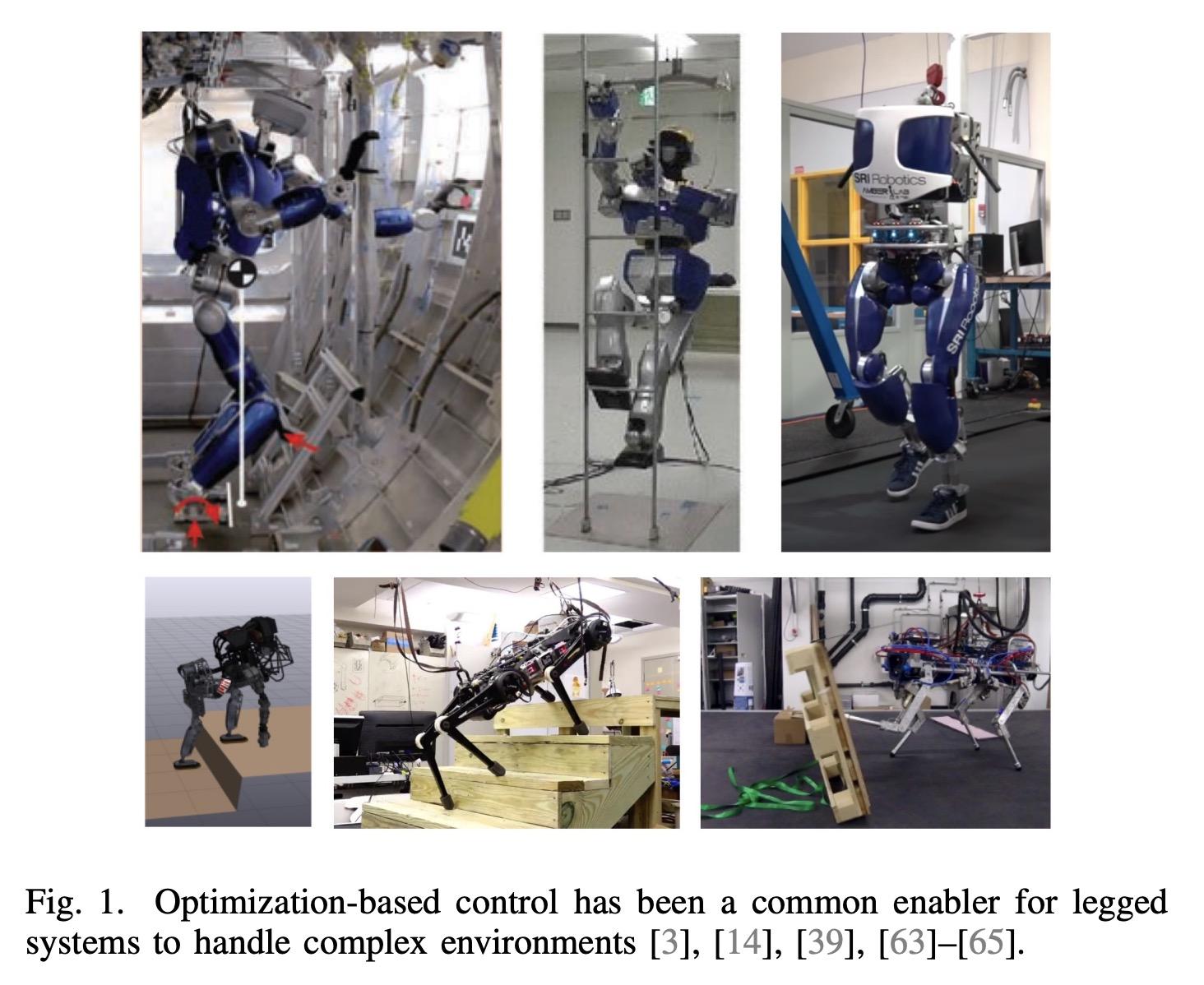 爱可可AI前沿推介(11.25) - 知乎