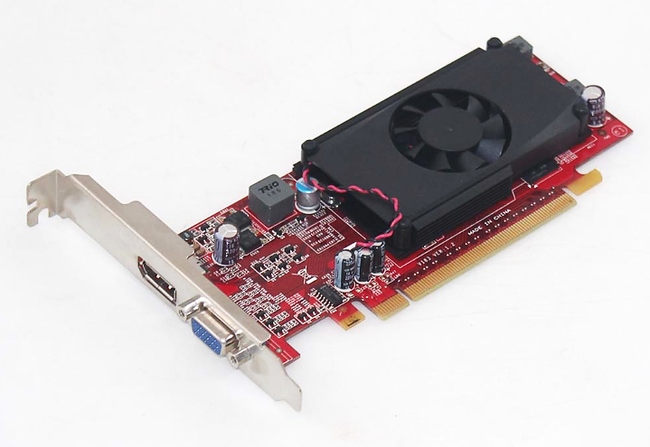 【有趣】第64期：从G100到GT1010，盘点近10年的超低端显卡 - 知乎