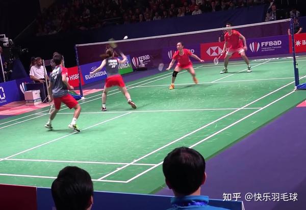 胜利tk系列各型号介绍，一文说清楚 - 知乎