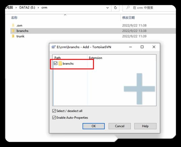 40 图 | SVN 开发流程优化 - 知乎