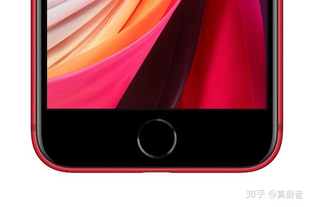 iPhone se2充电功率和充电时间说明 - 知乎