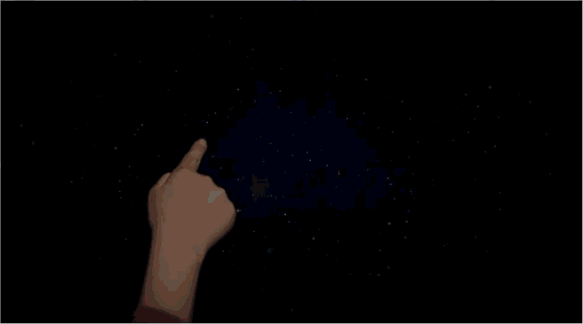 Samsung Display：为你揭秘神奇的三星显示器（一） - 知乎