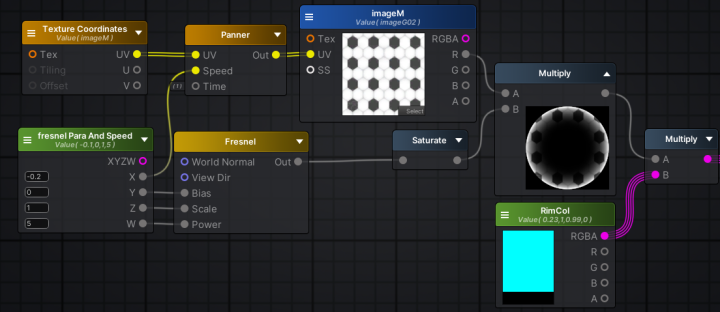 ASE入门系列教程 - 知乎