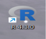 R下载安装超详细教程 - 知乎