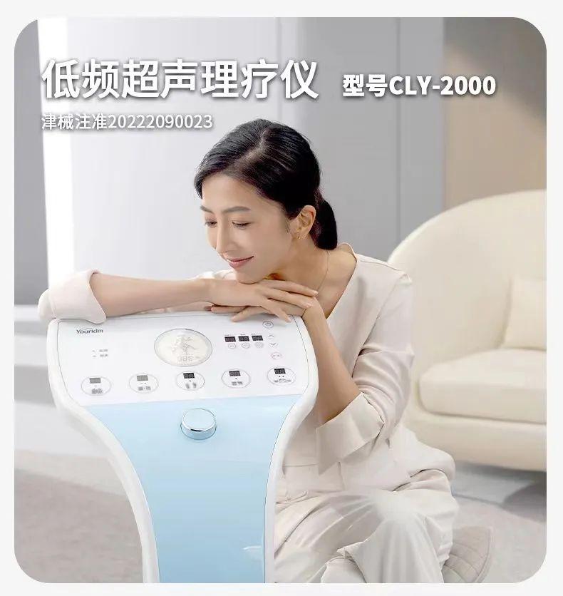 颈椎病也有大不同？！手麻、肩颈发僵发硬的往里进→ - 知乎