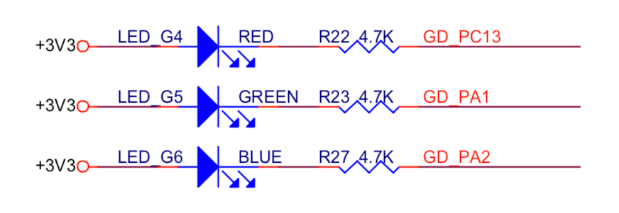 在macOS上开发RISC-V单片机-hello, world - 知乎