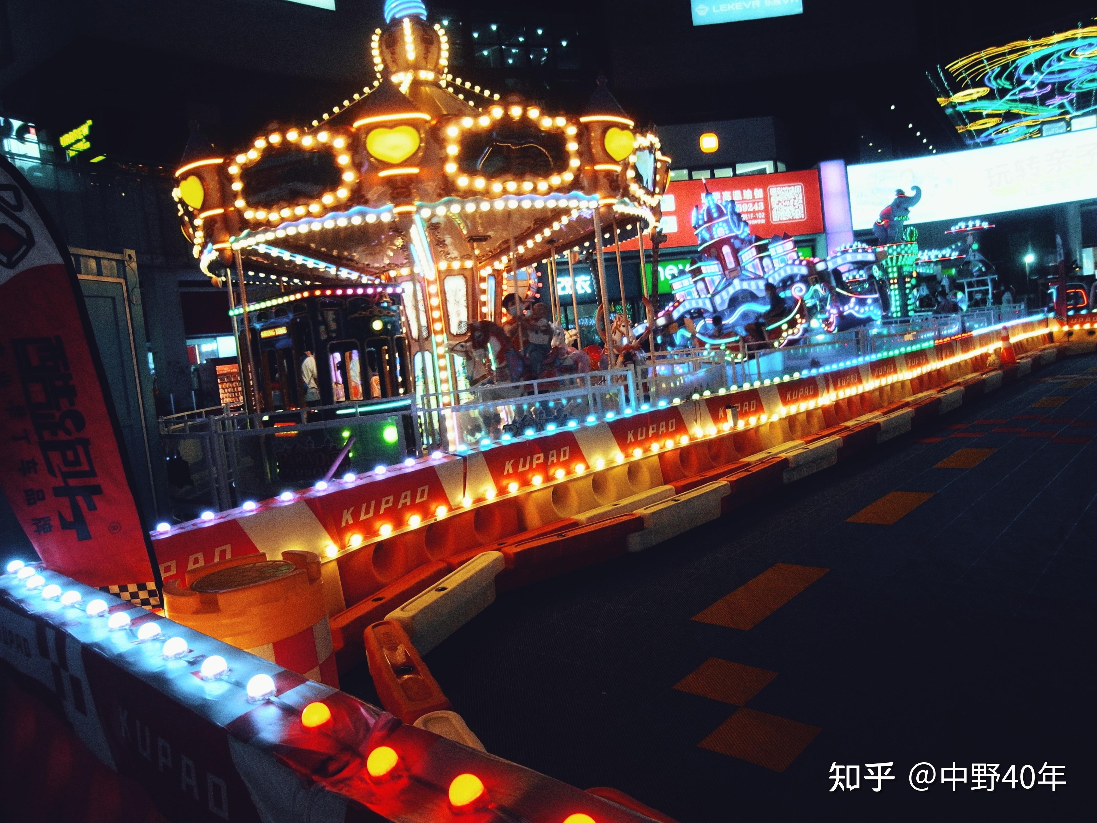 理光GXR系统考古 - 知乎