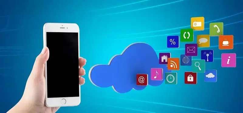 专业APP制作中APICloud数据云是什么？对APP开发都什么作用？ - 知乎
