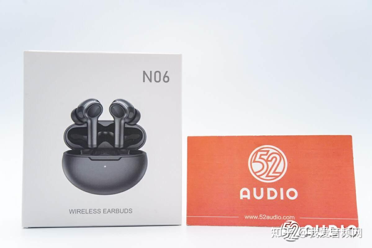 极小体积，降低成本，英集芯IP5516充电盒管理SoC获N06真无线耳机采用 - 知乎