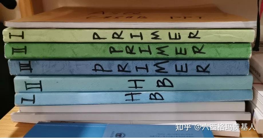 2021 ASQ CSSBB（认证六西格玛黑带）机考经验分享 - 知乎