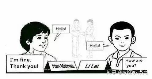 神奇的CLIL教学法 - 剑桥EIM Kid’s Box - 知乎