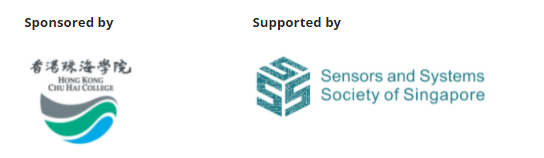 2025年第五届国际计算机通信与信息系统会议(CCCIS 2025) 即将召开！ - 知乎