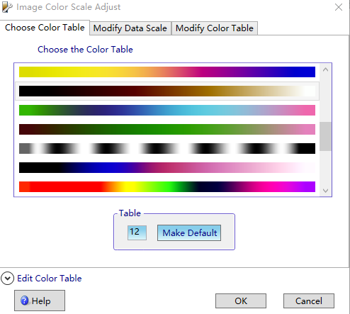 一线大佬详解！关于AFM，读这篇文章就够了 - 知乎