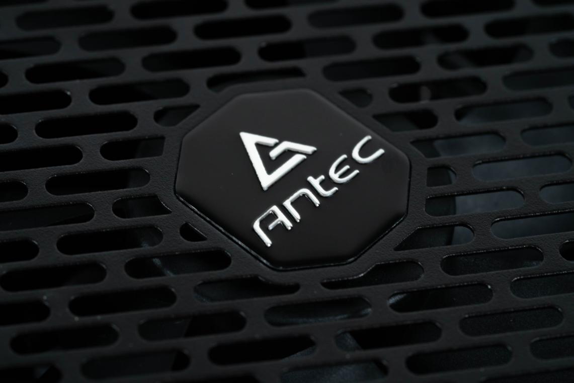 7年保修，全日系电容，安钛克 Antec NE850W - 知乎