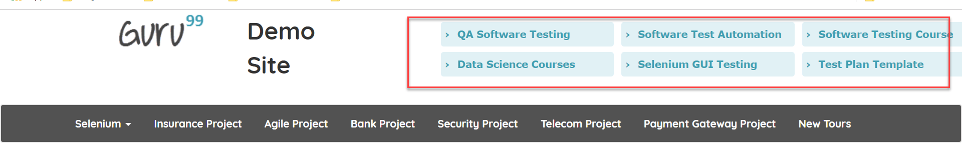 Selenium中的Chrome选项和所需功能 - 知乎