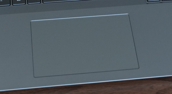 ThinkBook 16 G6 IRL前瞻测评 - 知乎