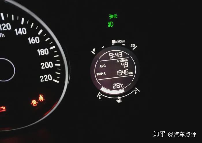 车叔讲堂：为什么大家买车都选择1.6L？1.6L和1.6T有啥区别？ - 知乎