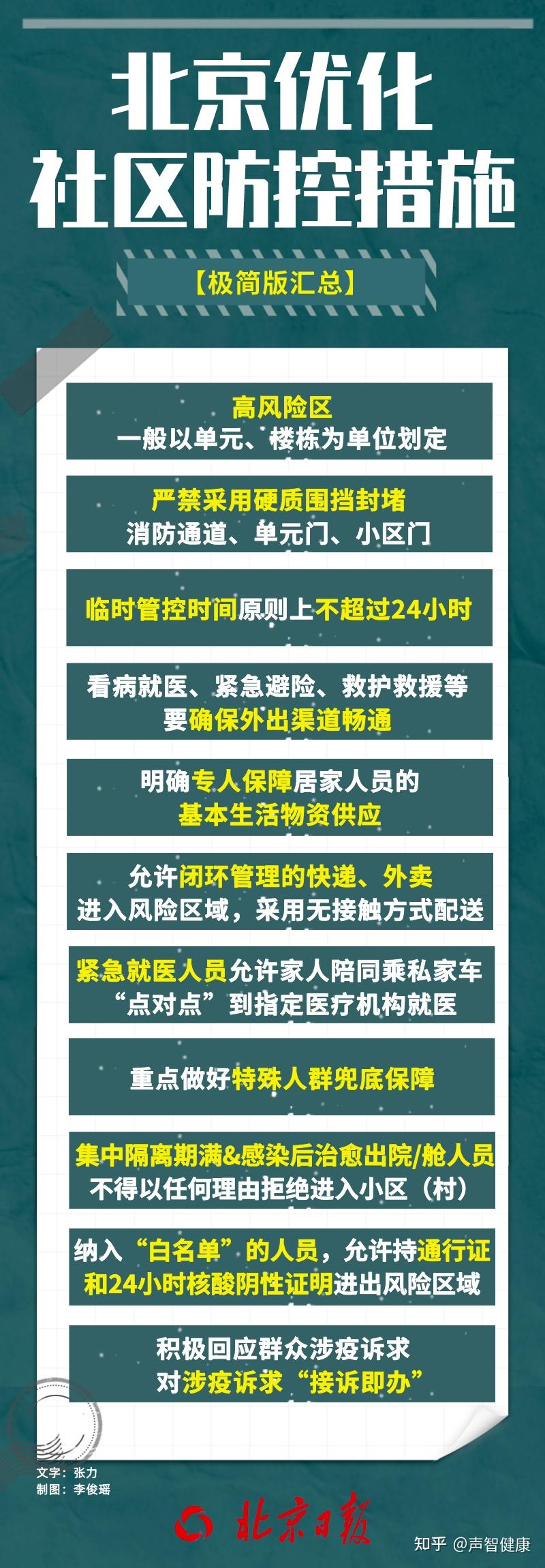 3748+36304！北京840+3048，其中社会面474例；广州风险区人员满足条件可疏解至市内外 - 知乎