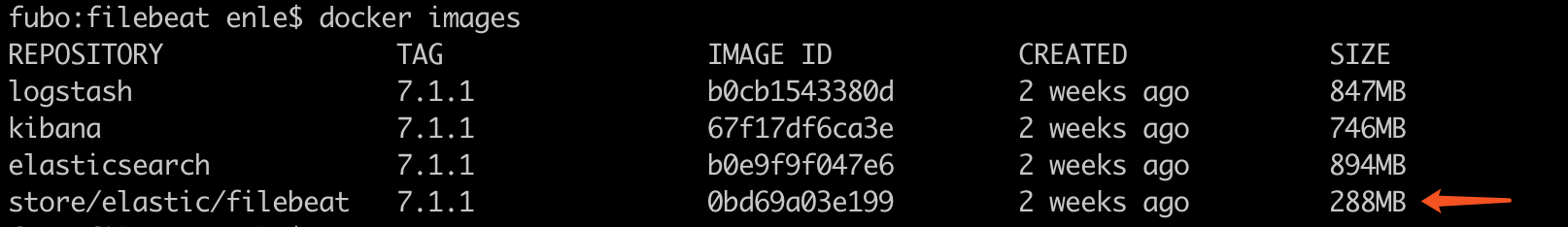 Docker安装部署ELK教程 (Elasticsearch+Kibana+Logstash+Filebeat) - 知乎