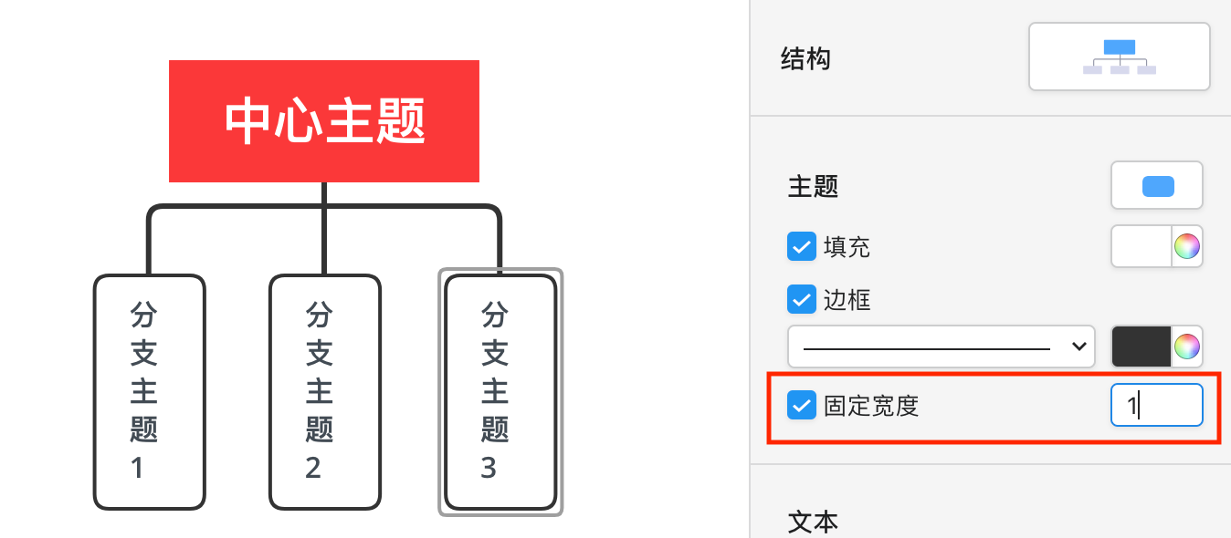 XMind 入门教程 | 10 个隐藏技巧，让你的绘图更高效！ - 知乎