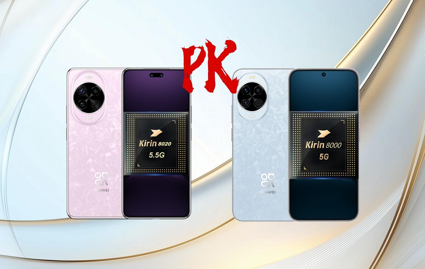 首销热潮退去，华为nova14接棒nova13冲进第三，荣耀400抢眼 - 知乎